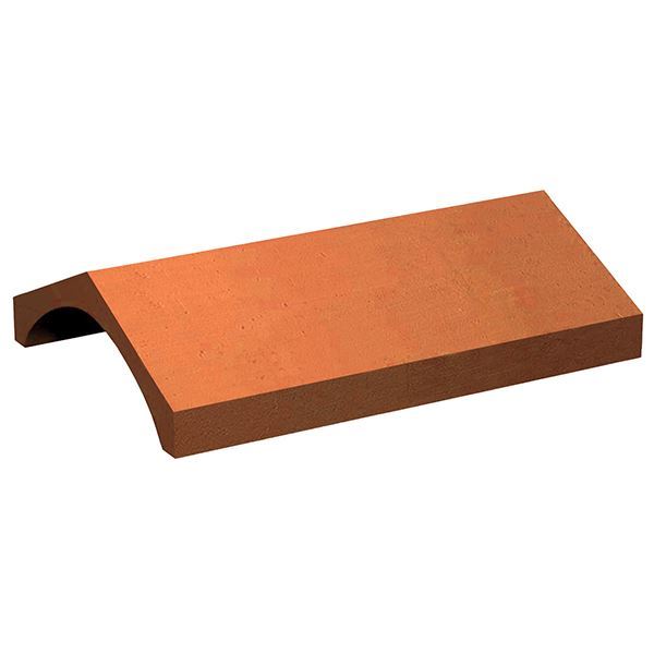 Mannok Universal Angle Ridge | Building Supplies | Republic of Ireland ...