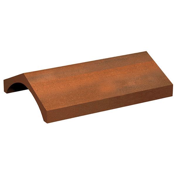 Mannok Universal Angle Ridge | Building Supplies | Republic of Ireland ...