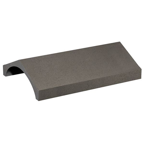 Mannok Universal Angle Ridge | Building Supplies | Republic of Ireland ...