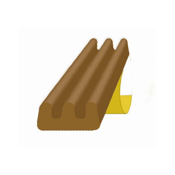 Exitex E STRIP 5m | Building Supplies | Republic of Ireland | Building ...