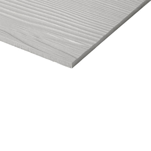 Cembrit Cladding Plank 180mm x 8mm x 3.6m | Building Supplies ...