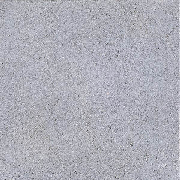 Classica Flags 400 x 400 x 40mm | Building Supplies | Republic of ...