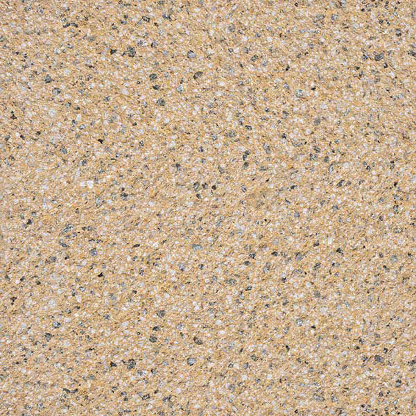 Mayfair Flags 400 x 400 x 40mm | Building Supplies | Republic of ...